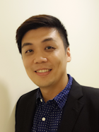 Webinar: Revolutionizing smart homes and care centers with radar technology